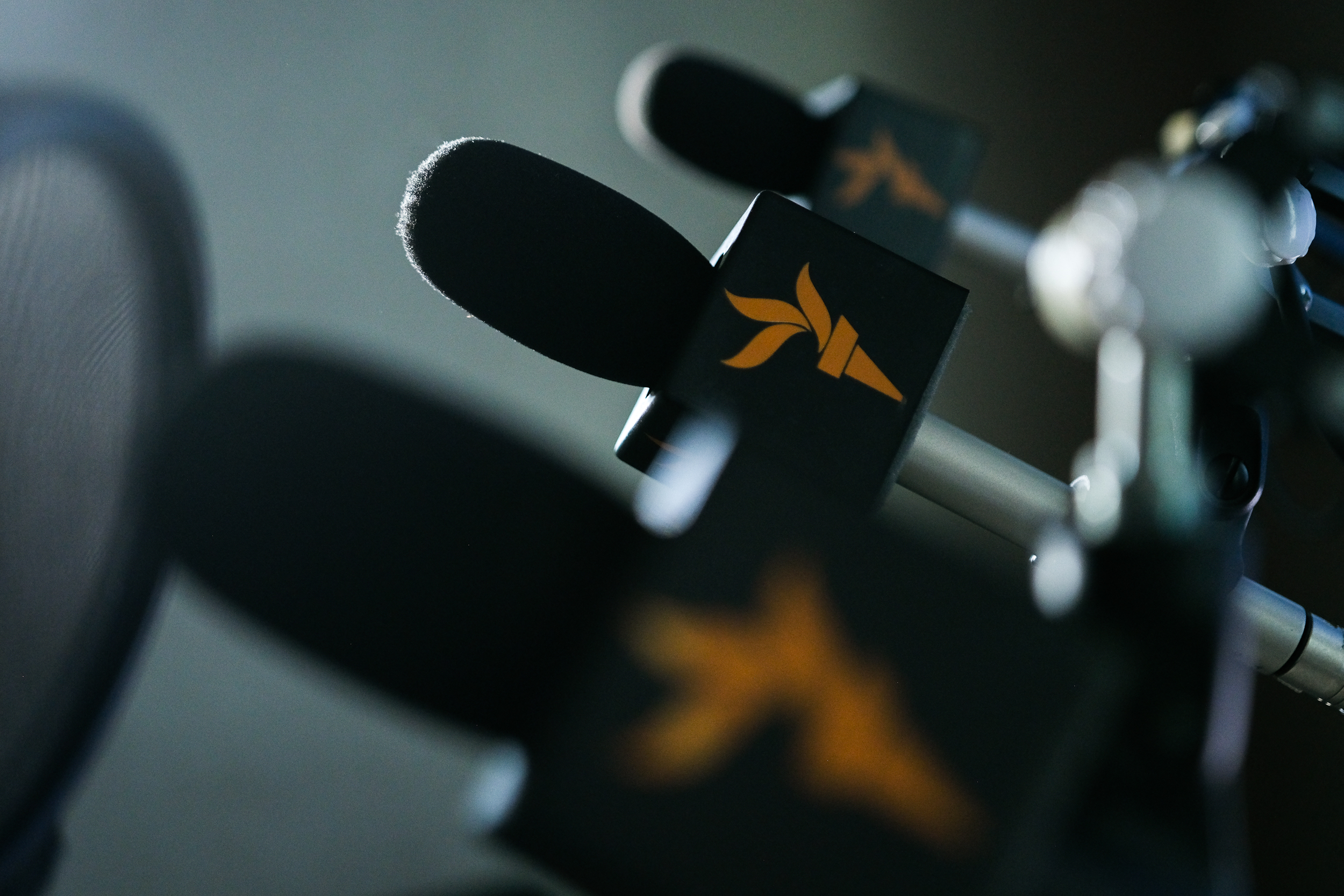 RFE/RL President: Defunding Would be “Massive Gift to America’s Enemies”