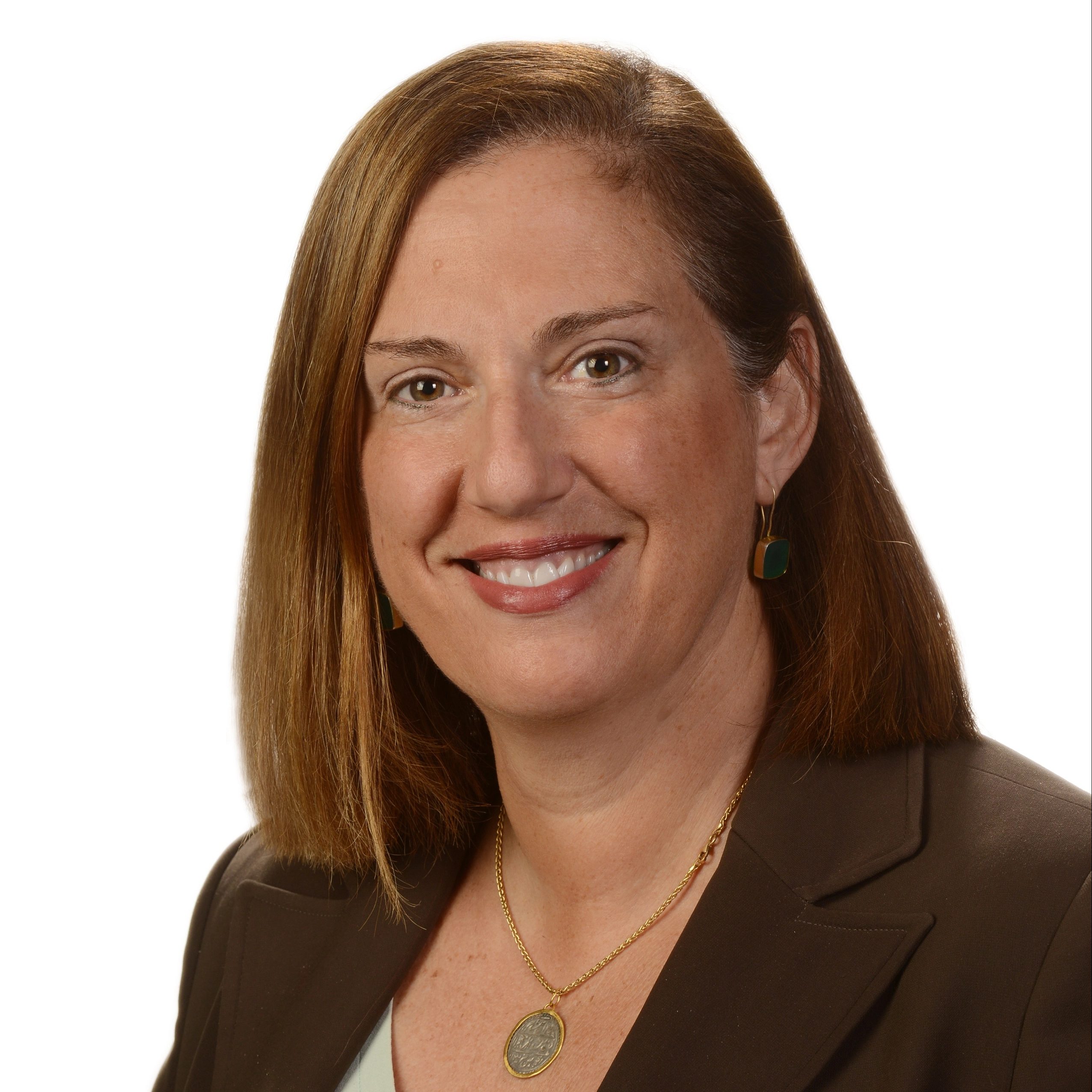 Diane Zeleny - Radio Free Europe/Radio Liberty