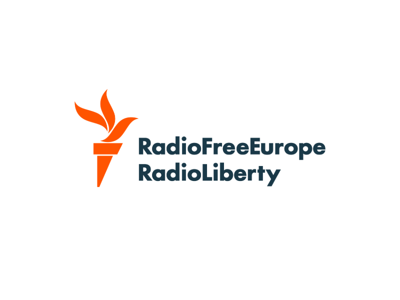 RFE/RL Expands To Bulgaria, Romania